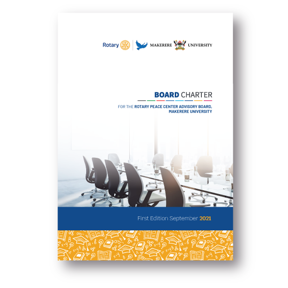 Resources – Rotary Peace Center
